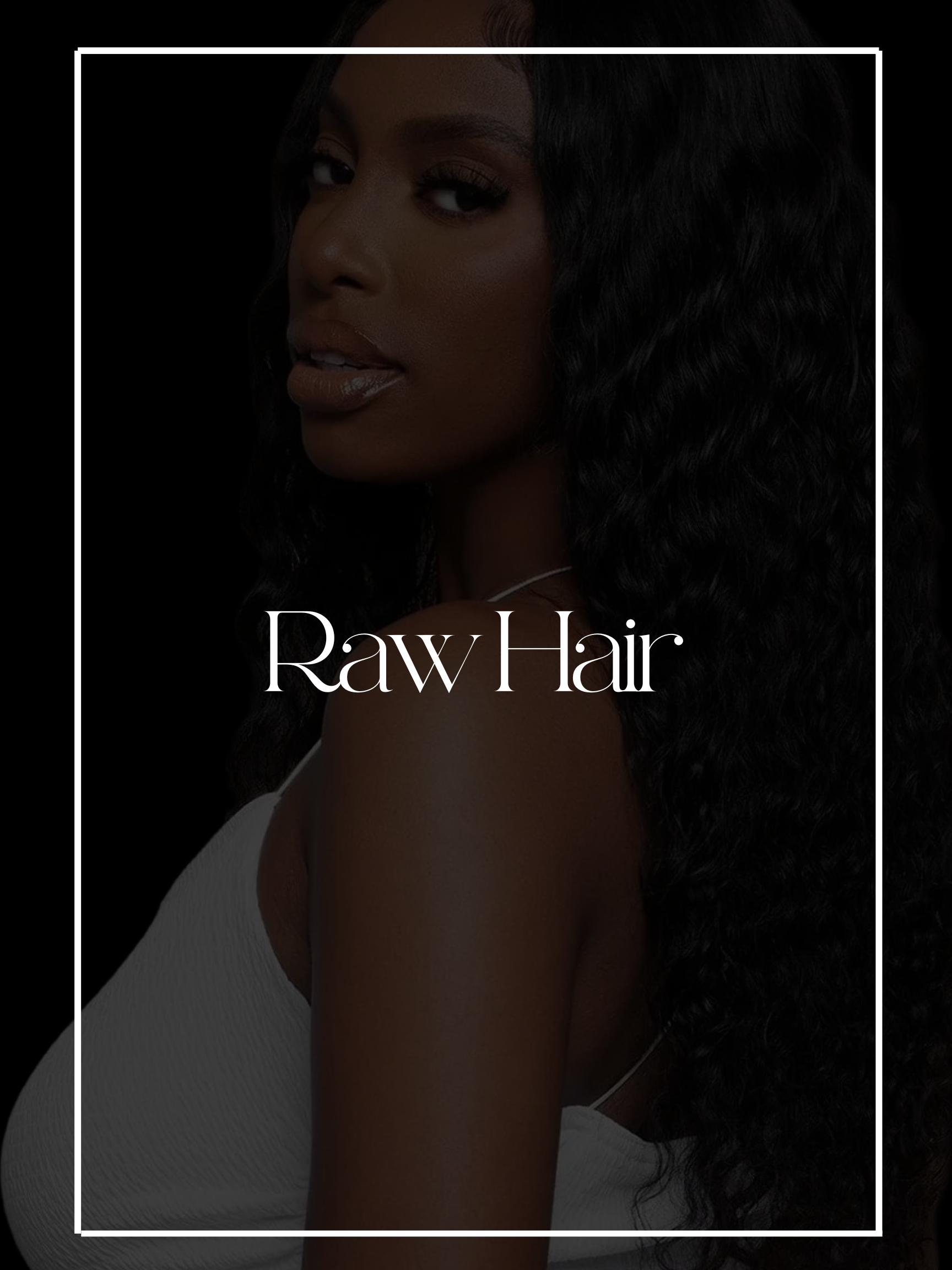 SBB Raw Hair Collection – Skai Bella Bundles